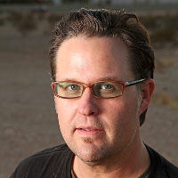 Chris Shelton, Author at In The Garage Media