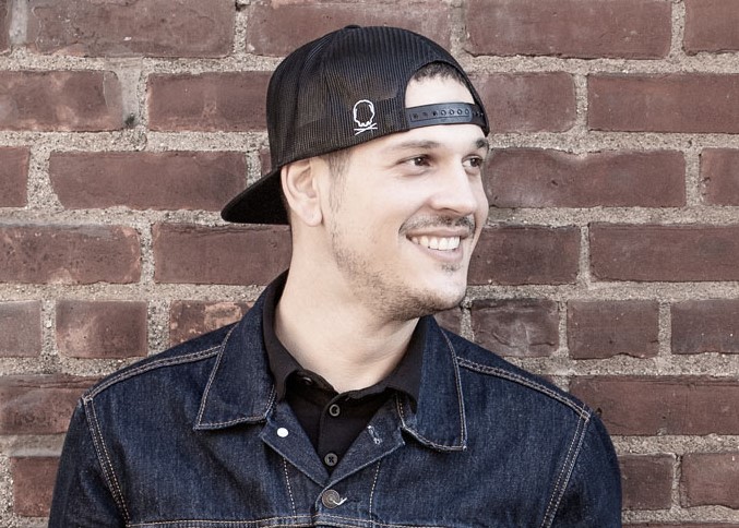 Team - In The Garage Media