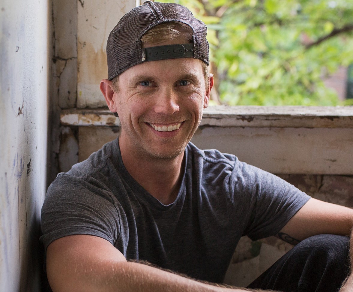 Jason Lubken, Author at In The Garage Media