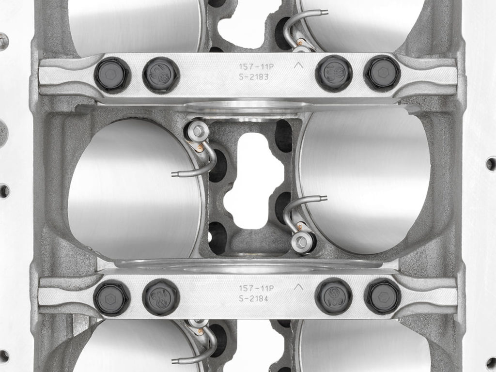 The Ultimate LT Engine Guide