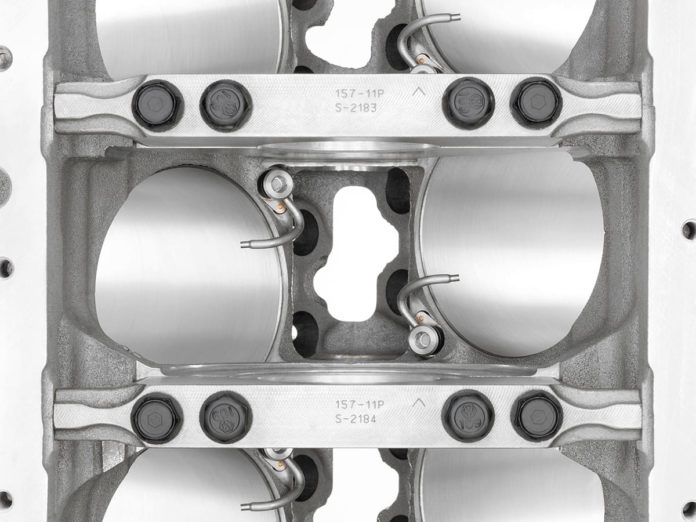 The Ultimate LT Engine Guide