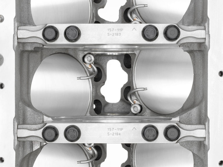 The Ultimate LT Engine Guide