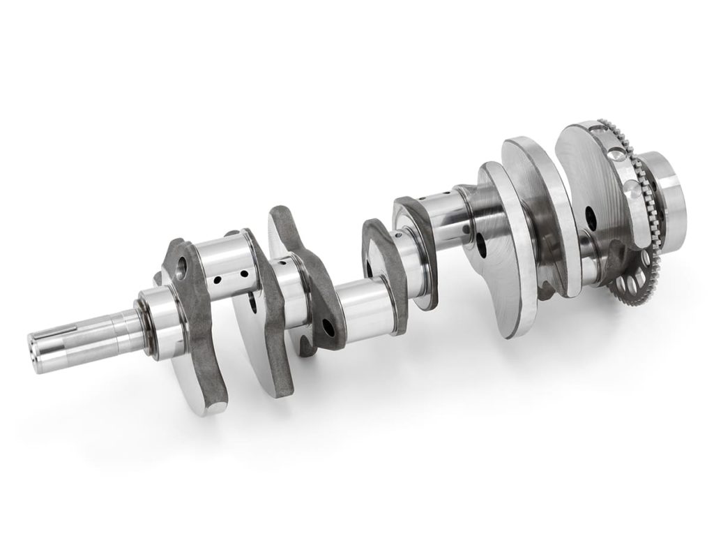 The Ultimate LT Engine Guide