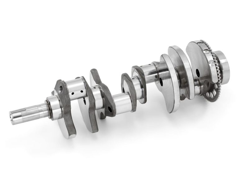 The Ultimate LT Engine Guide