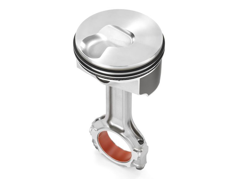 The Ultimate LT Engine Guide