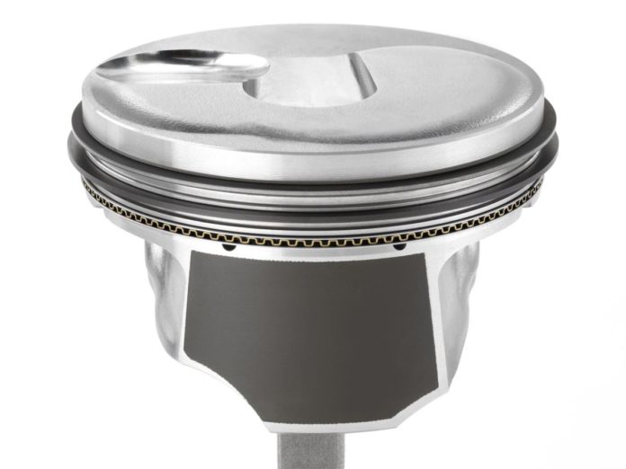 The Ultimate LT Engine Guide