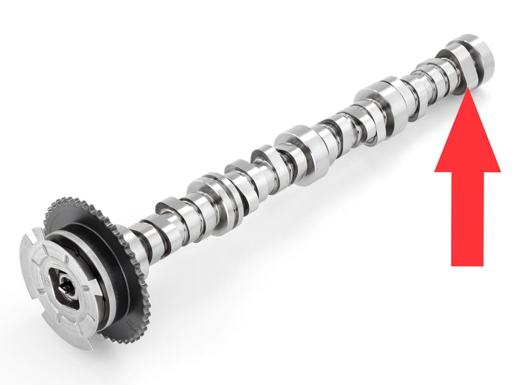 The Ultimate LT Engine Guide