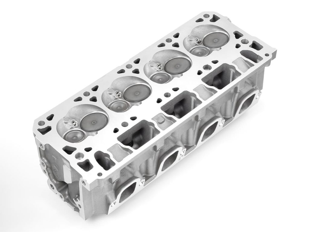 The Ultimate LT Engine Guide