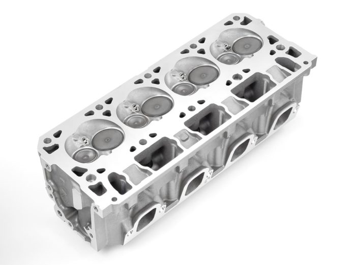 The Ultimate LT Engine Guide