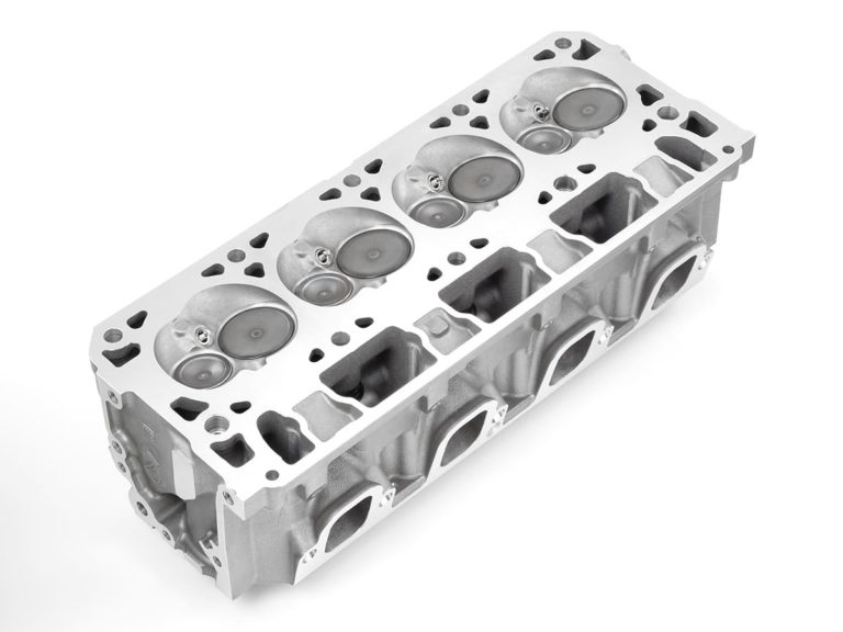 The Ultimate LT Engine Guide