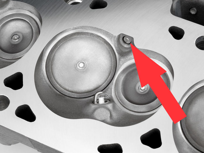 The Ultimate LT Engine Guide