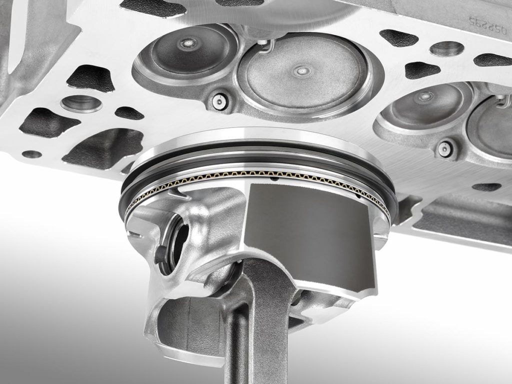 The Ultimate LT Engine Guide