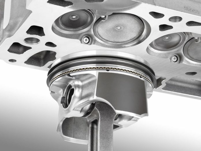 The Ultimate LT Engine Guide