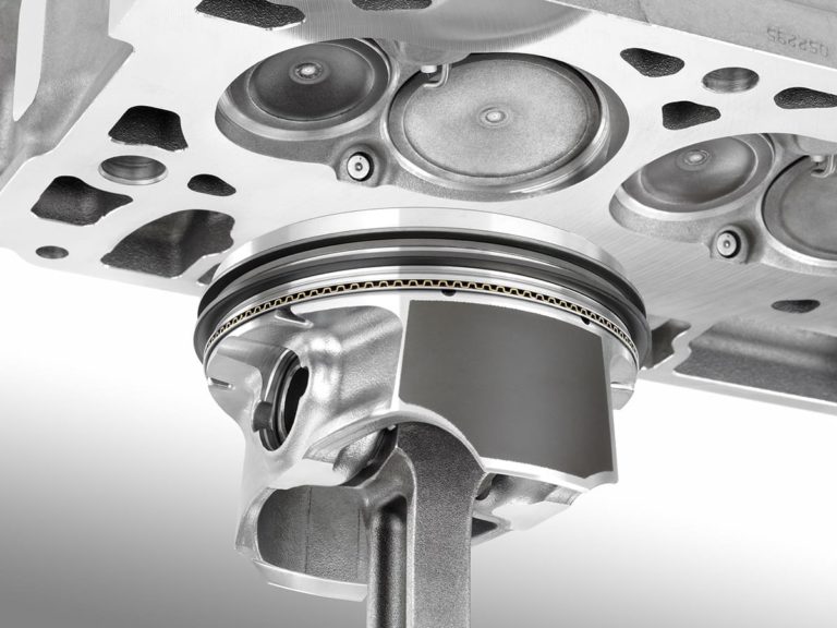 The Ultimate LT Engine Guide