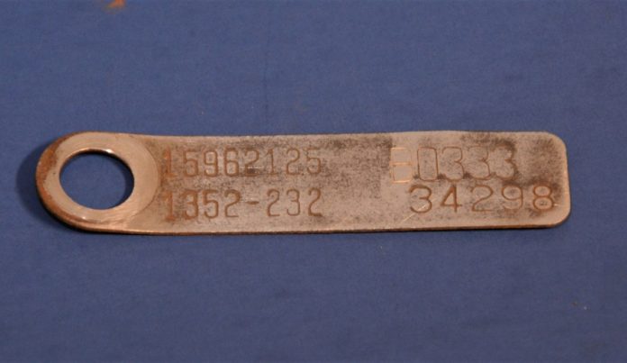 Swapping the Shift Handle on the T5 Transmission