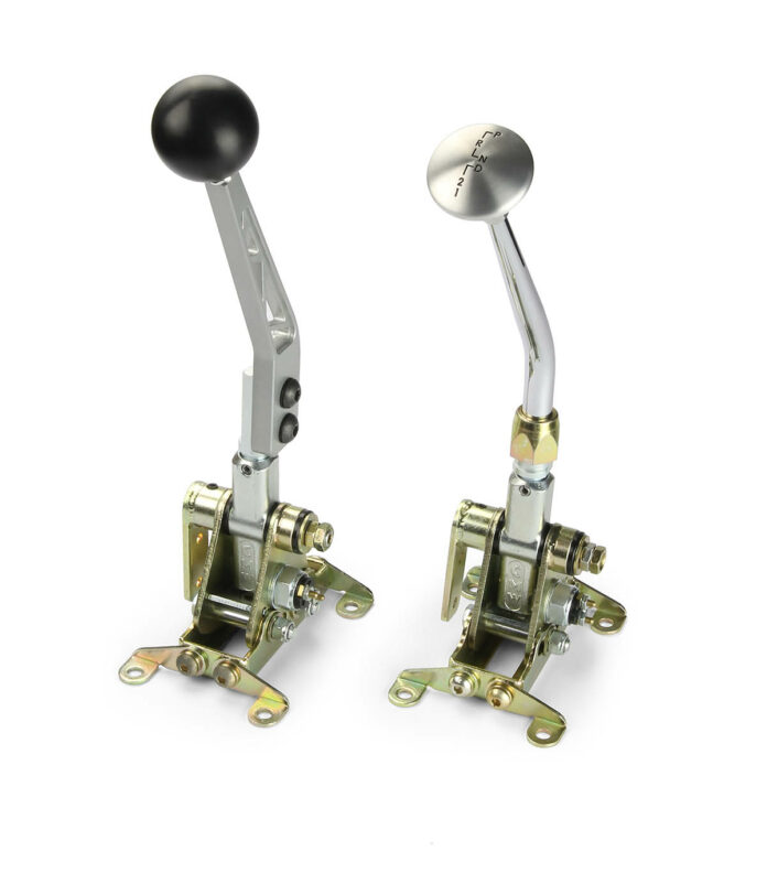 Parts Bin – The Latest in New Chevy Products