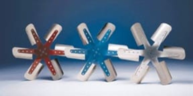 How to Pick the Engine Cooling Fan That’s Right For Your Hot Rod