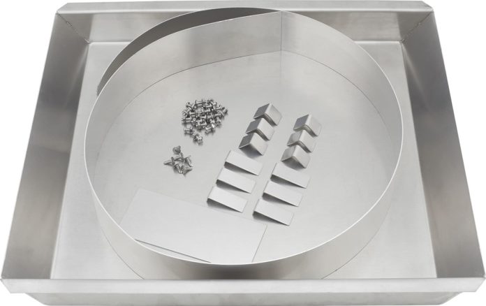 How to Pick the Engine Cooling Fan That’s Right For Your Hot Rod