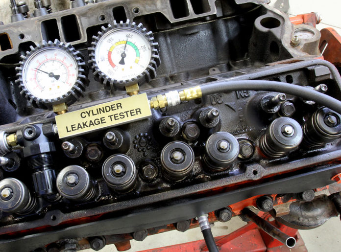 EFI Troubleshooting EFIand and EFI Tuning Tips