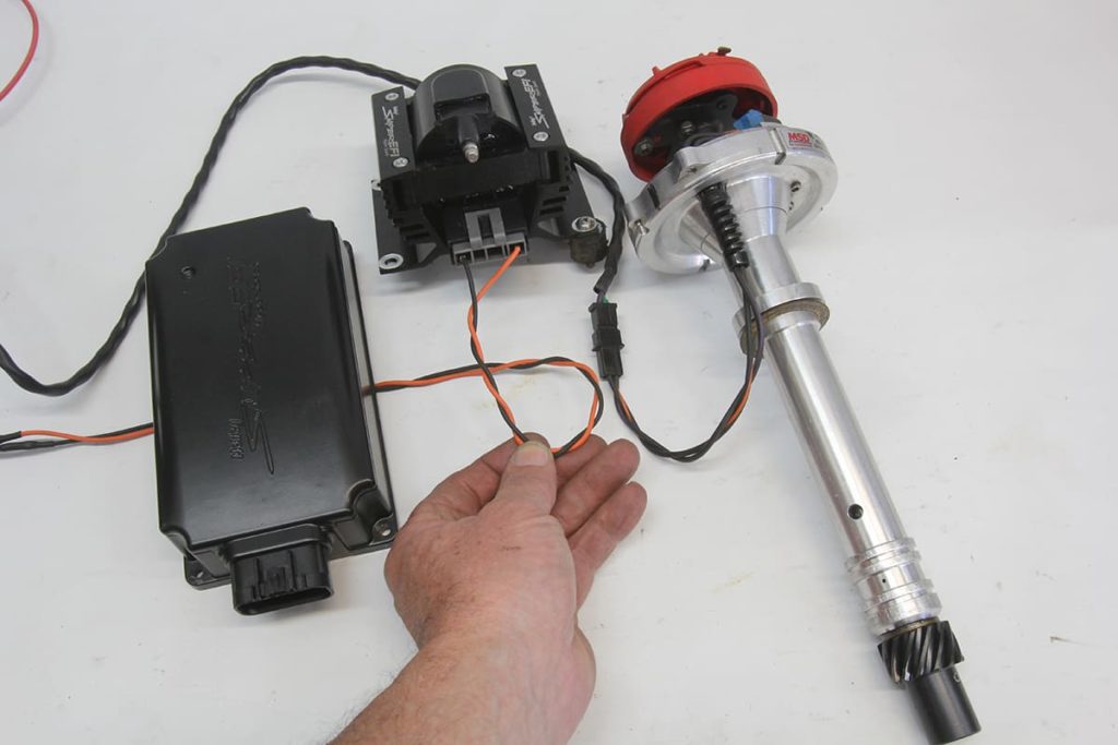 EFI Troubleshooting EFIand and EFI Tuning Tips