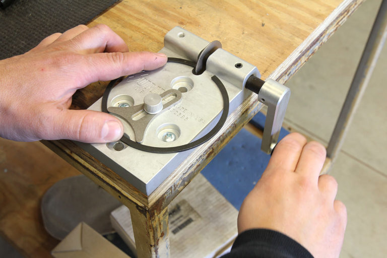 How to Properly Measure Piston Clearance to Engine Bore