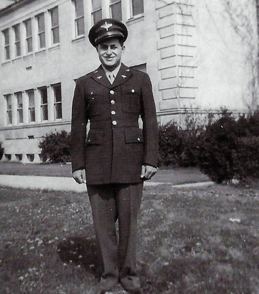 Part 2 of the Isky Story