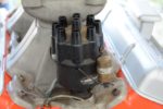 Installing PerTronix Electronic Ignition in a Points Distributor
