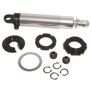 Summit Racing Coilover Shocks