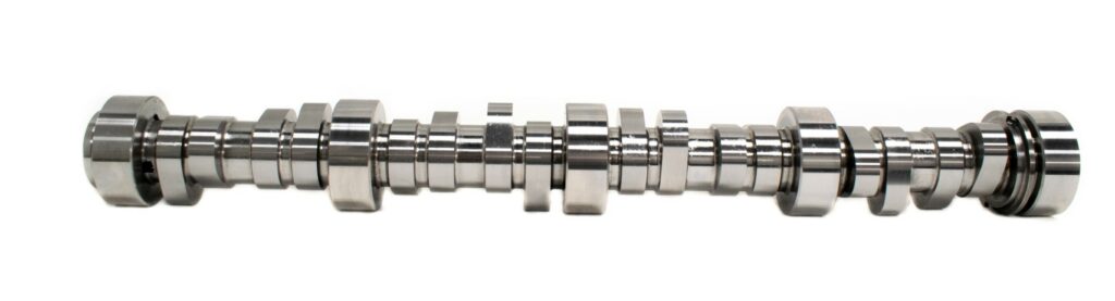 How to Choose the Rright Ccam for Yyour LS Eengine