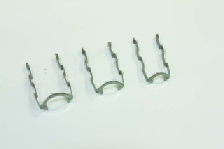 How To Install EZ Clip AC Fittings To Keep Your Hot Rod Cool