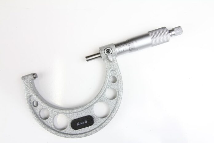 Basics of properly building a small-block engine