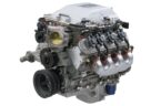 We Rank the top ten LS engines of all time