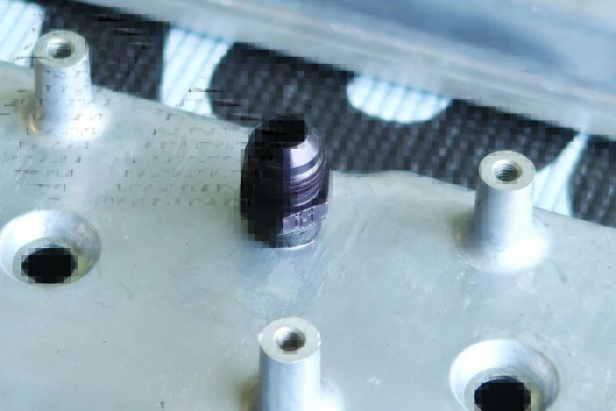 How To Increase Horsepower With This Proven Bolt On For Your LS Engine