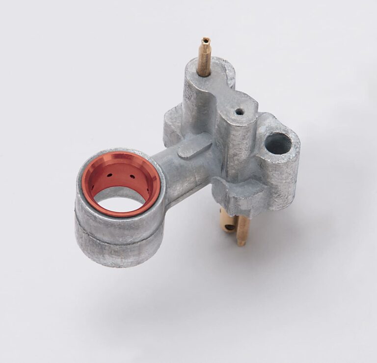 Installing and Tuning an Edelbrock AVS 2 Carburetor