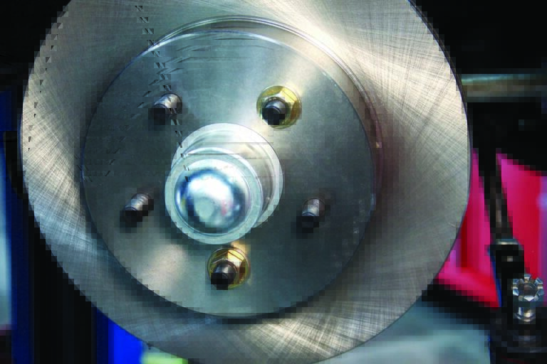 How To Install Modular Brake Kit and Spindles