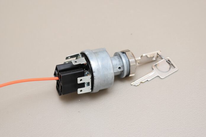 Everything You Need To Know AboutWiring Harnesses For Your Classic Truck