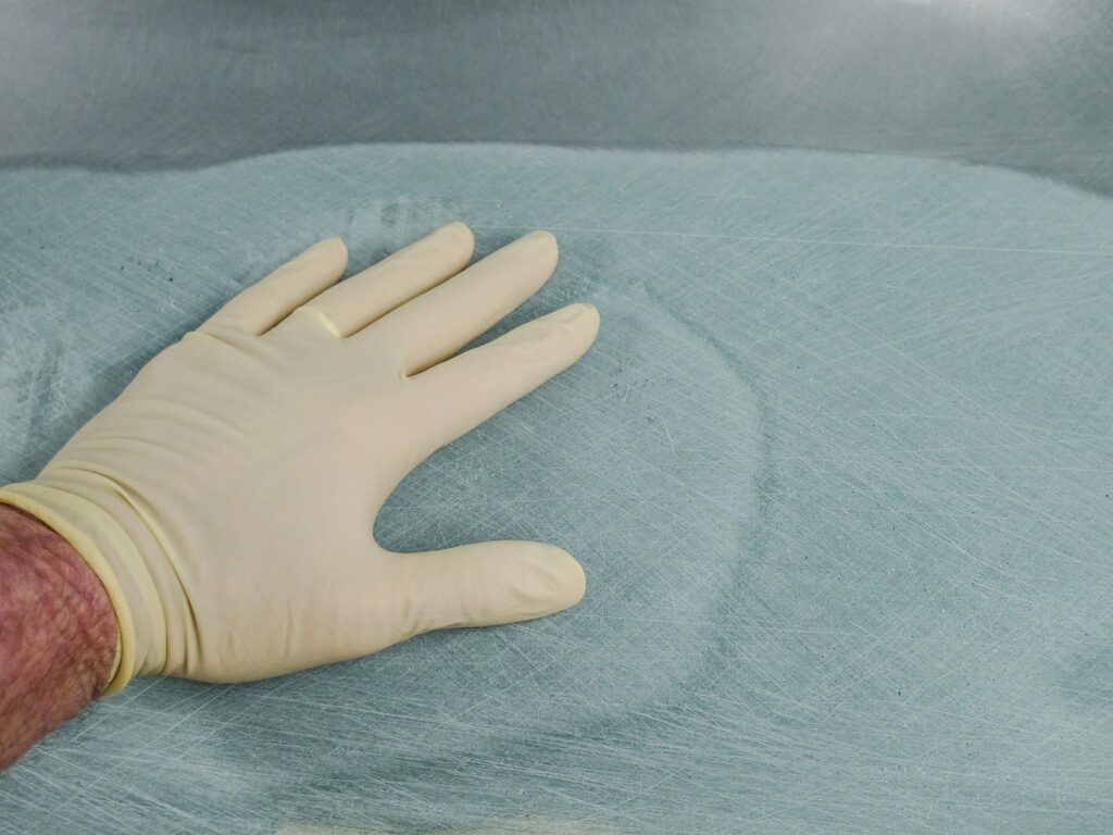 Skim Coat Tips and Tricks