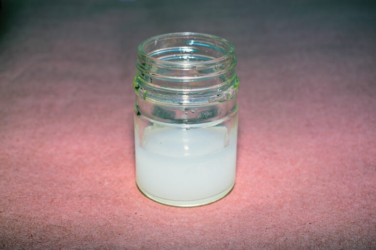 Everything You Need To Know About Brake Fluid For Your Hot Rod