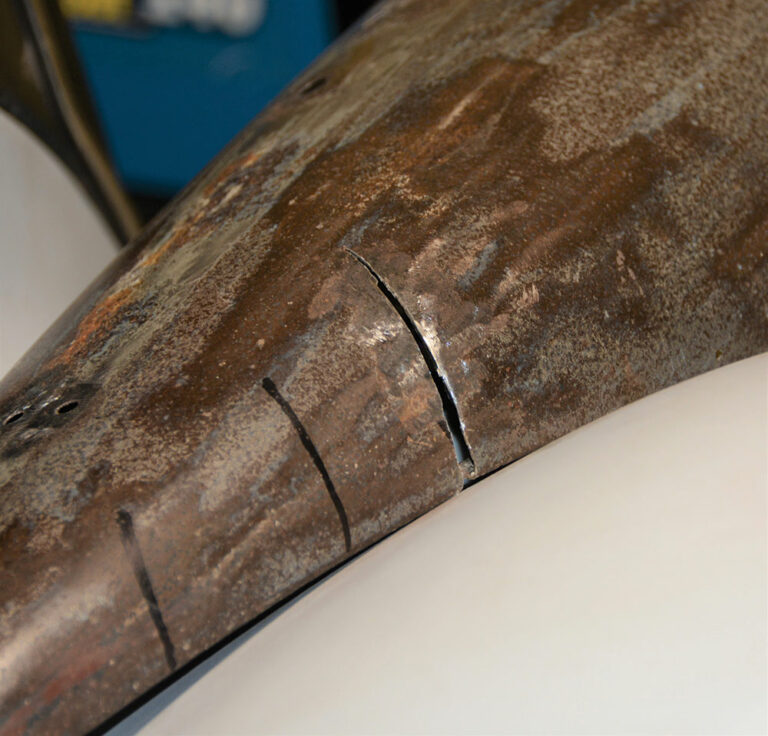 How To Make Custom Headlights For Your Hot Rod