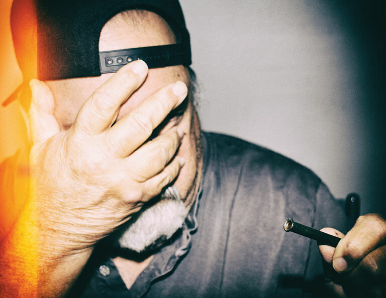 Tips On Building A Complete Brake System For Your Hot Rod