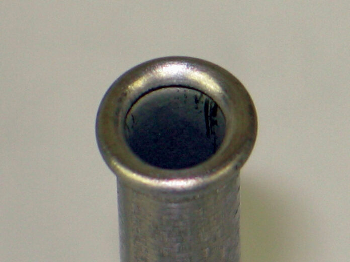 Tips On Building A Complete Brake System For Your Hot Rod