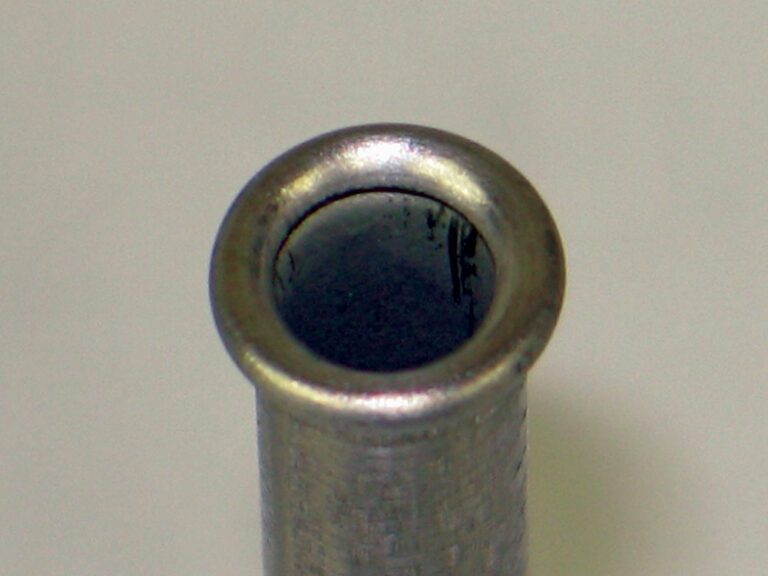 Tips On Building A Complete Brake System For Your Hot Rod