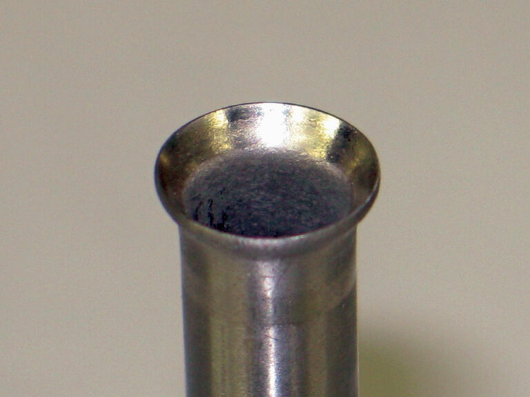 Tips On Building A Complete Brake System For Your Hot Rod