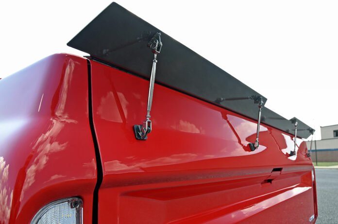 The Perfect C10 Combo