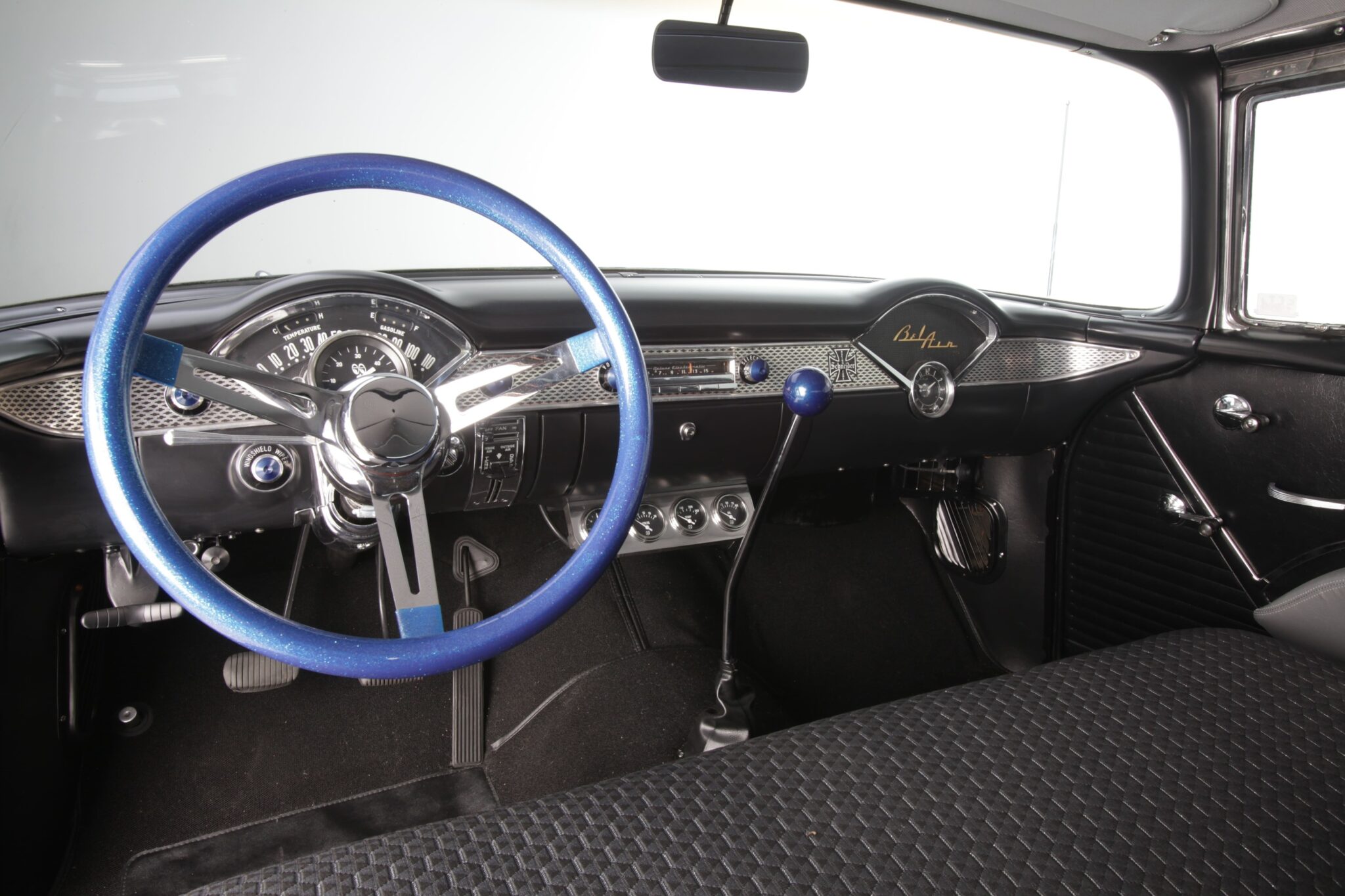 1955-chevy-dash-heater-gauge-refresh