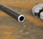 Tubing Flares Made The Correct Way - Simple Tips For Any DIYer