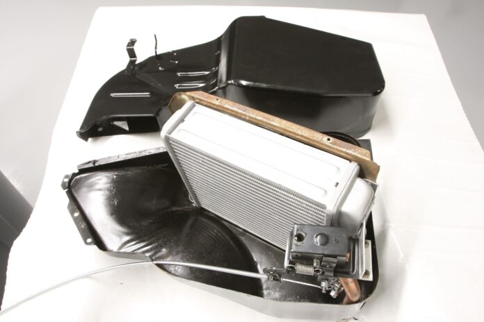 1955-chevy-dash-heater-gauge-refresh