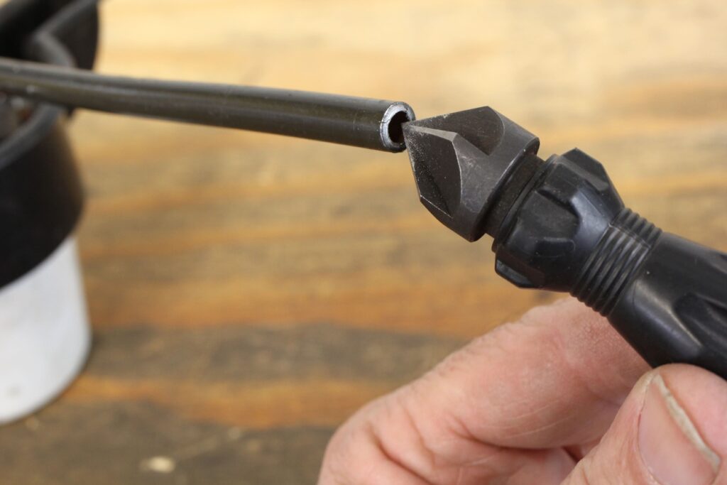 Tubing Flares Made The Correct Way - Simple Tips For Any DIYer