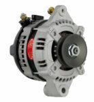 How to Choose the Right Alternator