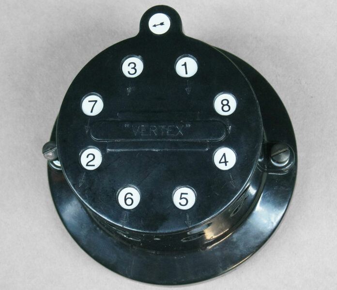 The Magic of Magneto Ignition for Modern EFI